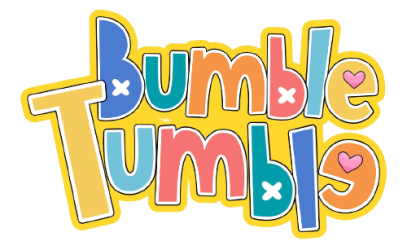 Bumble Tumble